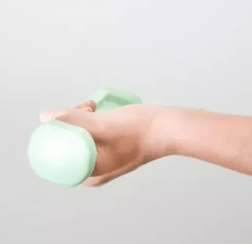 DISLOCATED FINGER EXERCISES: RESTORING STRENGTH AND MOBILITY – FitBeast