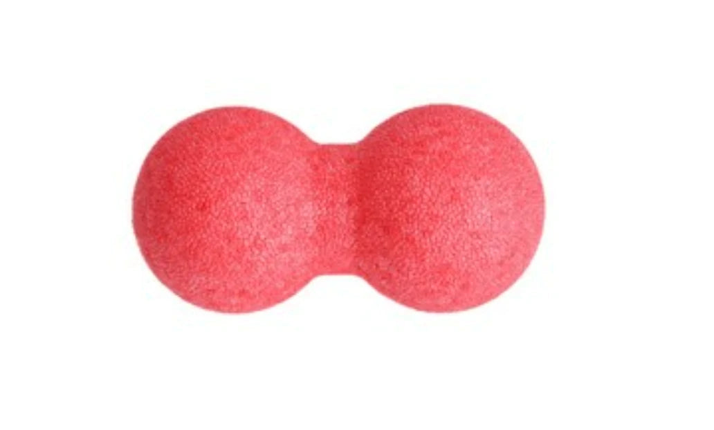 Launches Innovative Ritfit Peanut Massage Ball Redefining Recovery An