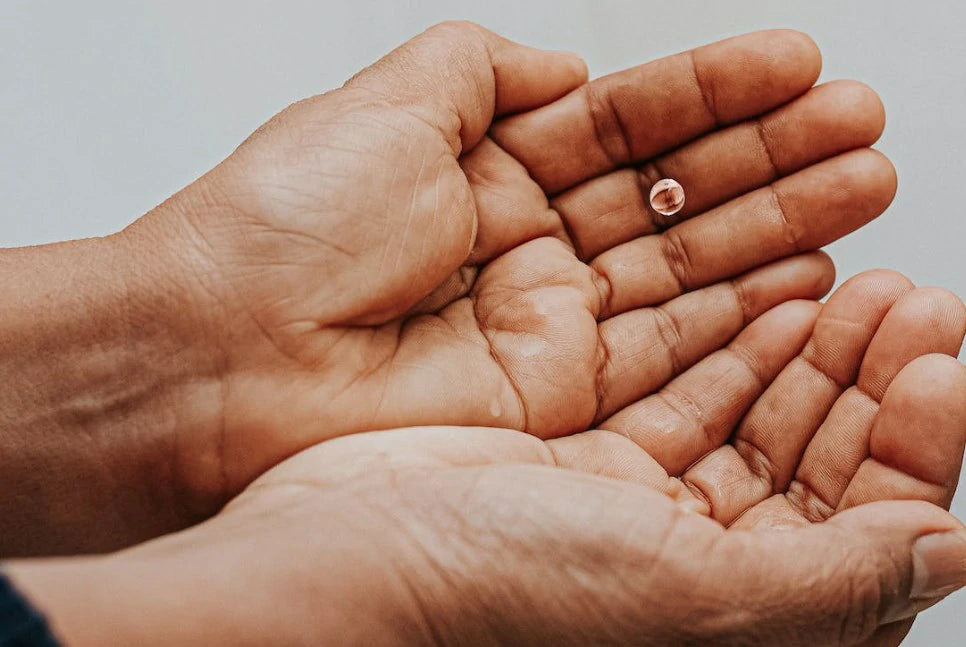 Introducing The Flint Rehab Guide Mastering Effective Finger Exercise