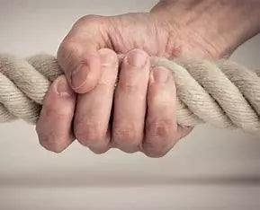 Lift Finger Off Table Exercise – FitBeast