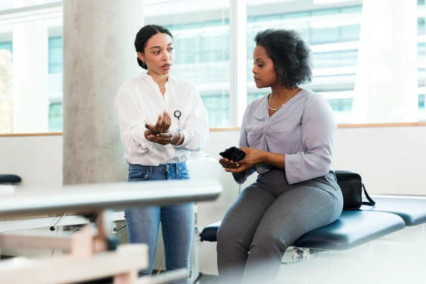 Muscle Between Thumb and Index Finger Exercises – FitBeast