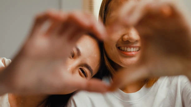 Max Shank Finger Exercises – FitBeast