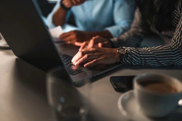 Hand Finger ROM Exercises – FitBeast