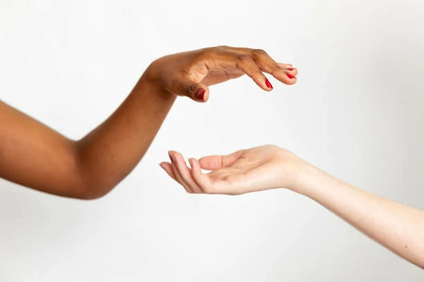 One Cold Finger During Exercise – FitBeast