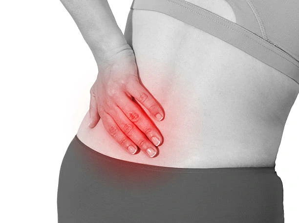 Tennis Ball Self-Massage Techniques – FitBeast