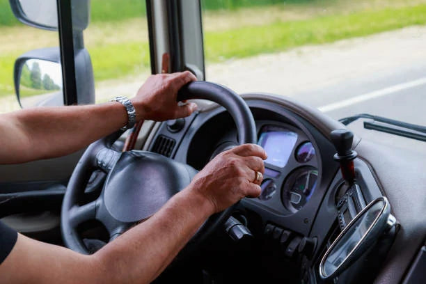 Independent Finger Movement Exercises – FitBeast