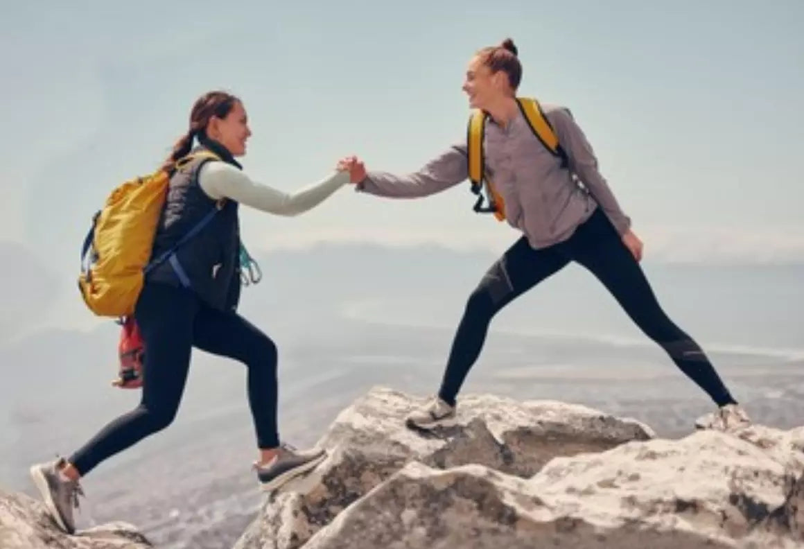 Introducing Grip Isometric Strengthener: Revolutionizing Hand Strength ...