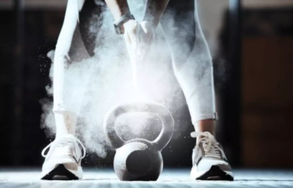 Introducing the Incredible Grip Strengthener 150lbs: Unlocking a Whole ...