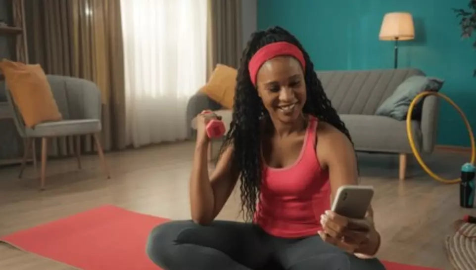 Exercises for Finger Numbness – FitBeast