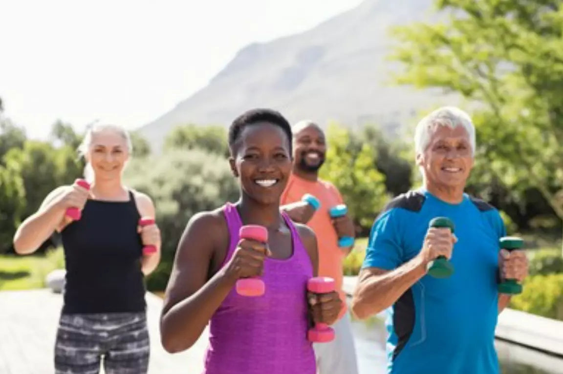 Introducing Pinky Finger Rehab Exercises: Empowering Individuals towar ...