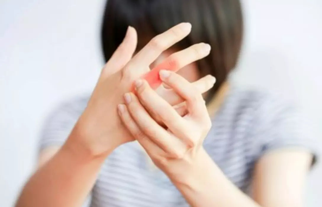 Enhance Dexterity and Optimize Hand Functionality with Finger Flexibil ...