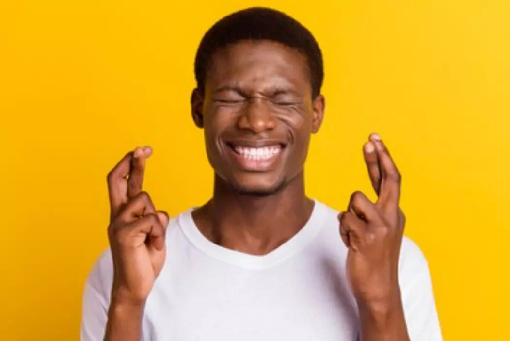 Effective Trigger Finger Surgery Recovery Exercises for Timely Rehabil ...