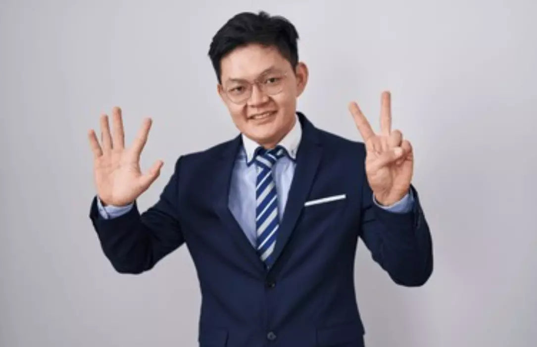 Introducing Trigger Finger Stretching Exercises: A Breakthrough Soluti ...