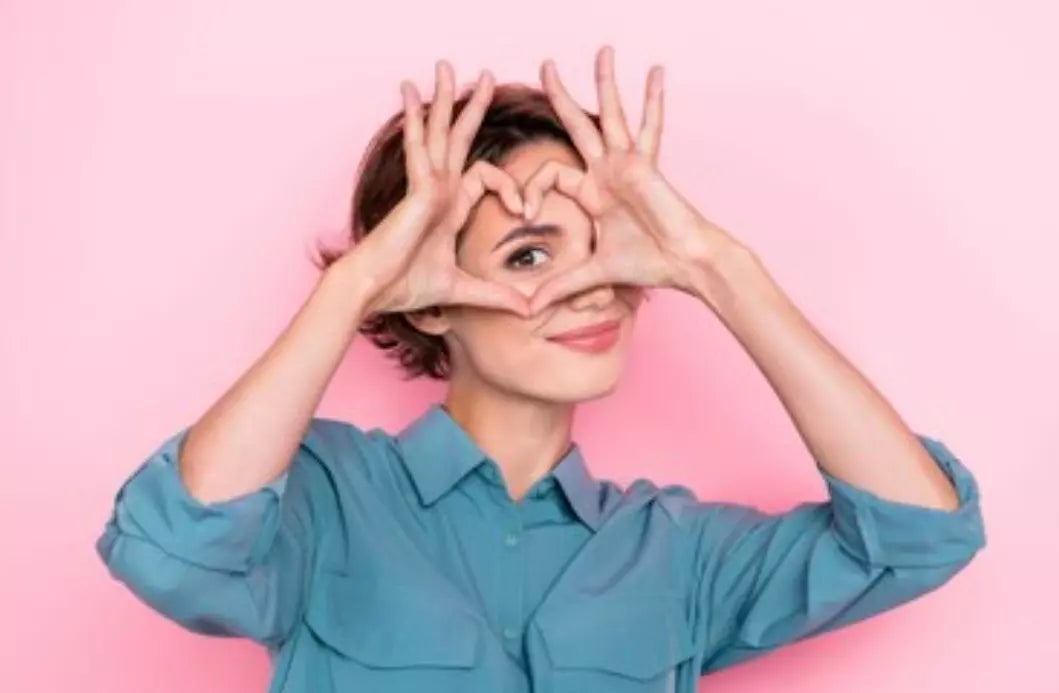Unlocking the Power of Hand and Finger Exercises: A Path to Improved F ...