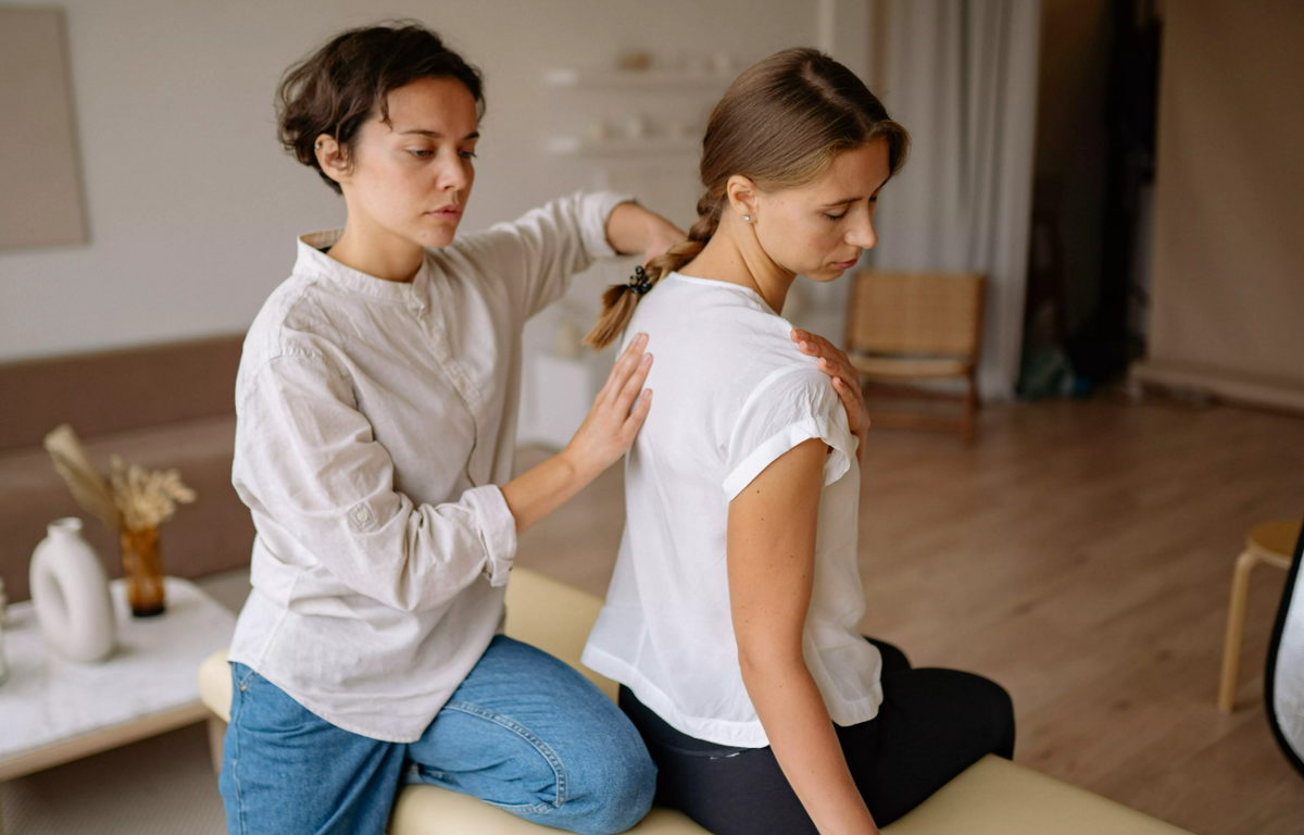 Hyperice Releases Revolutionary Massage Ball That Sends Your Pain Pack ...