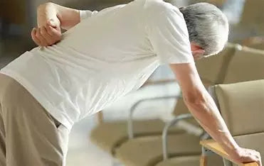 Black Roll Massage Ball – FitBeast