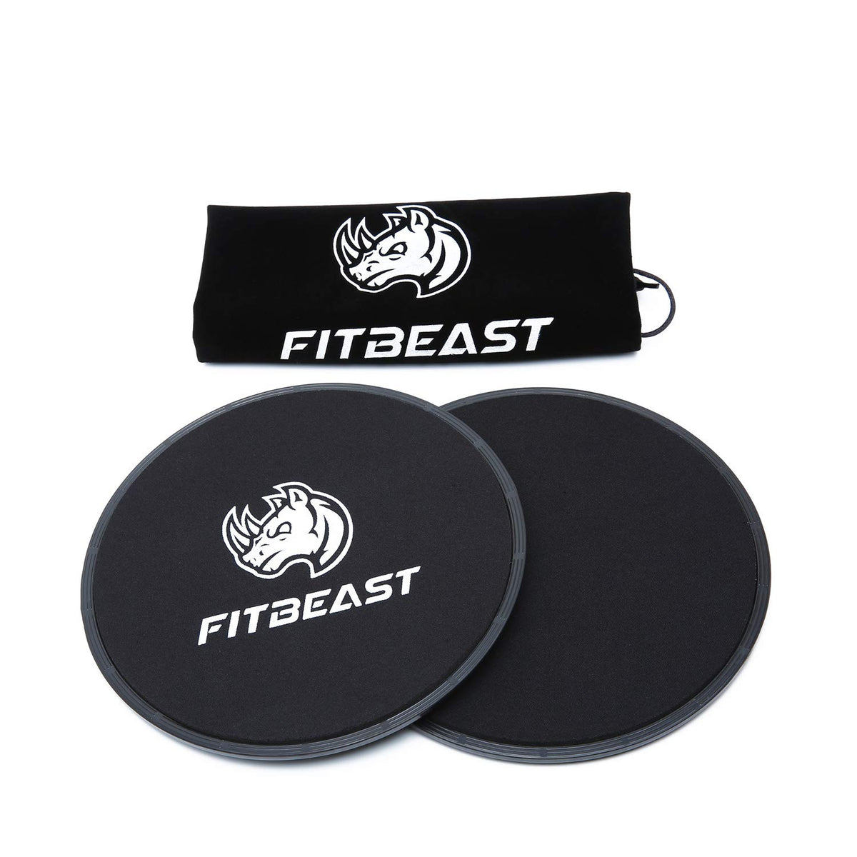 The Best Exercise Sliders For all Your Workout Needs | FitBeast