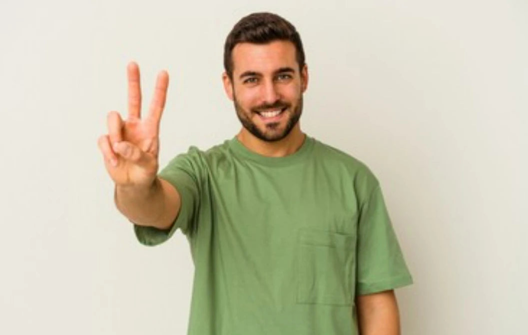 FITBEAST Introduces Revolutionary Finger Slim Exercise for a Stronger ...