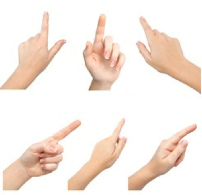 Exercises for Trigger Finger Ring Finger – FitBeast