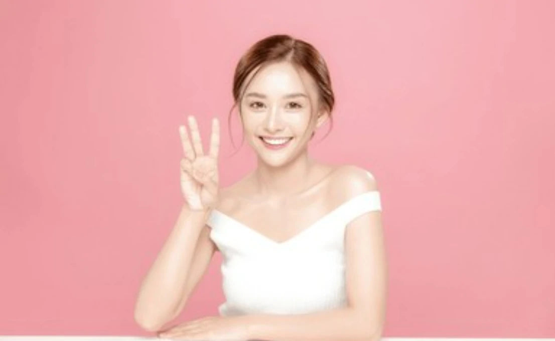 FITBEAST Introduces Innovative Finger Fat Loss Exercises to Promote St ...