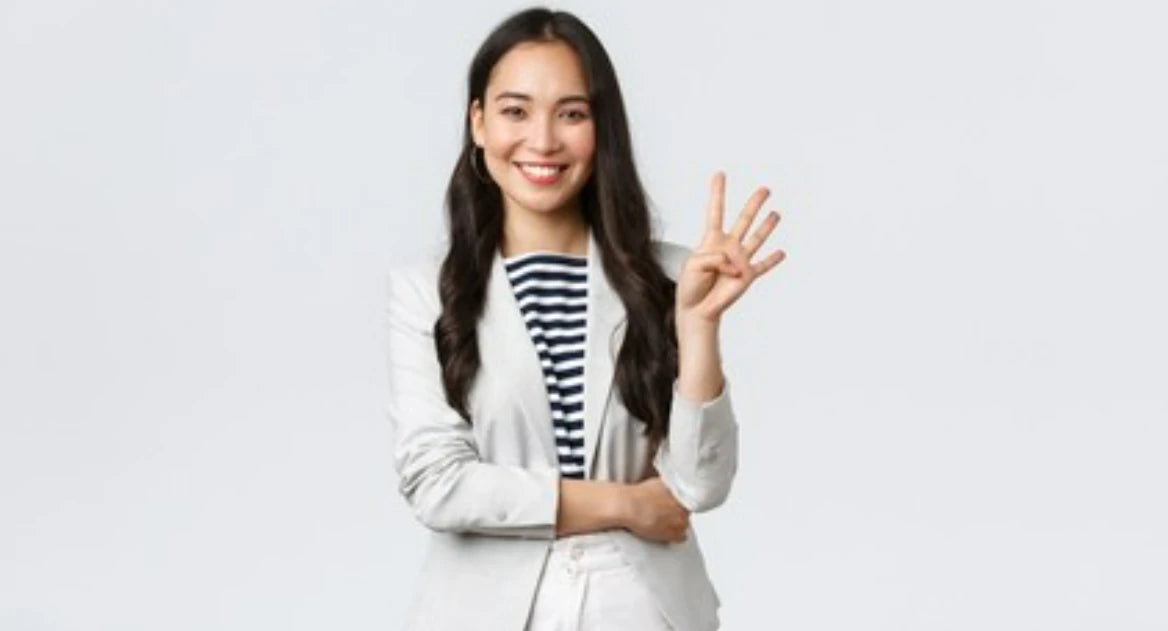 Tendonitis Finger Exercises: A Holistic Approach to Recovering from Fi ...