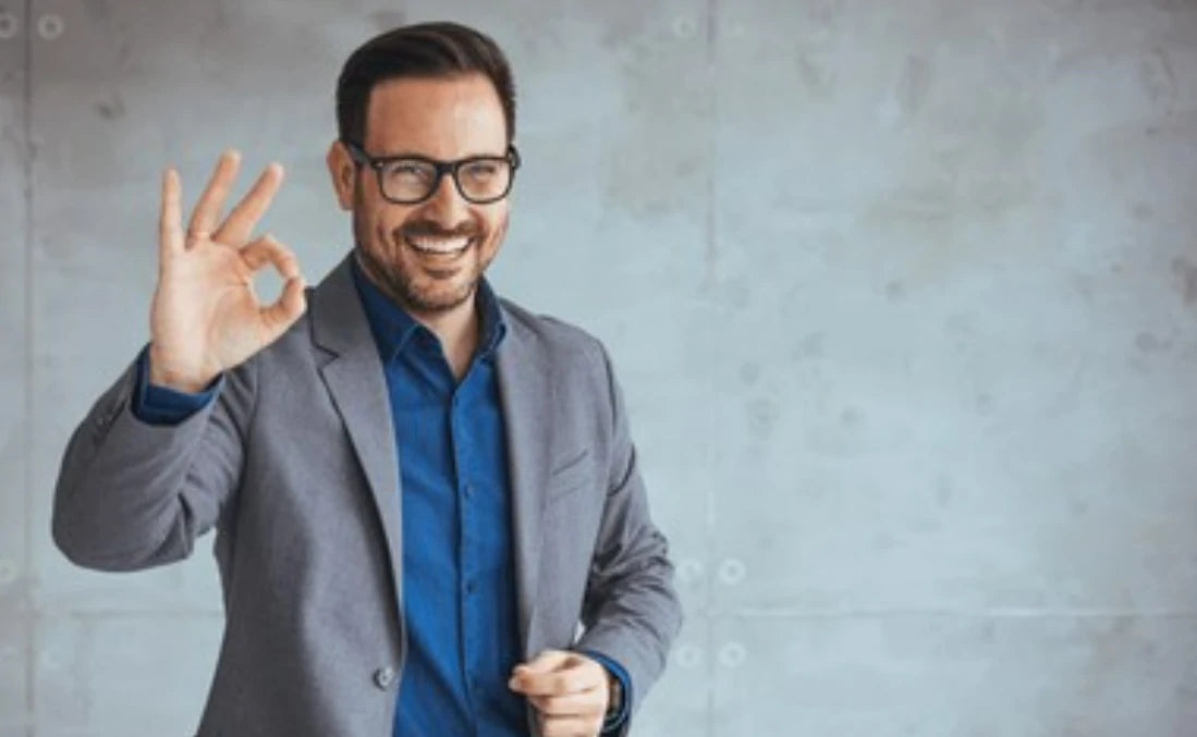 Improve Mobility and Alleviate Symptoms with Trigger Finger Physical E ...