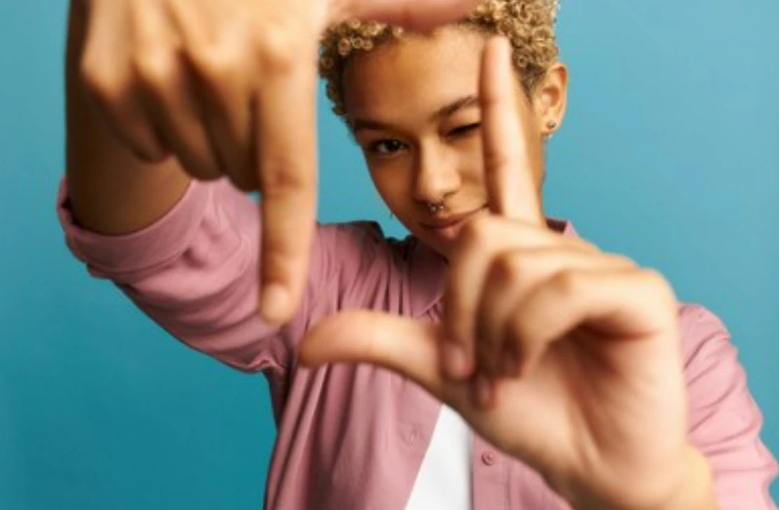 Introducing FitBeast grip strengthening device: The Revolutionary Grip