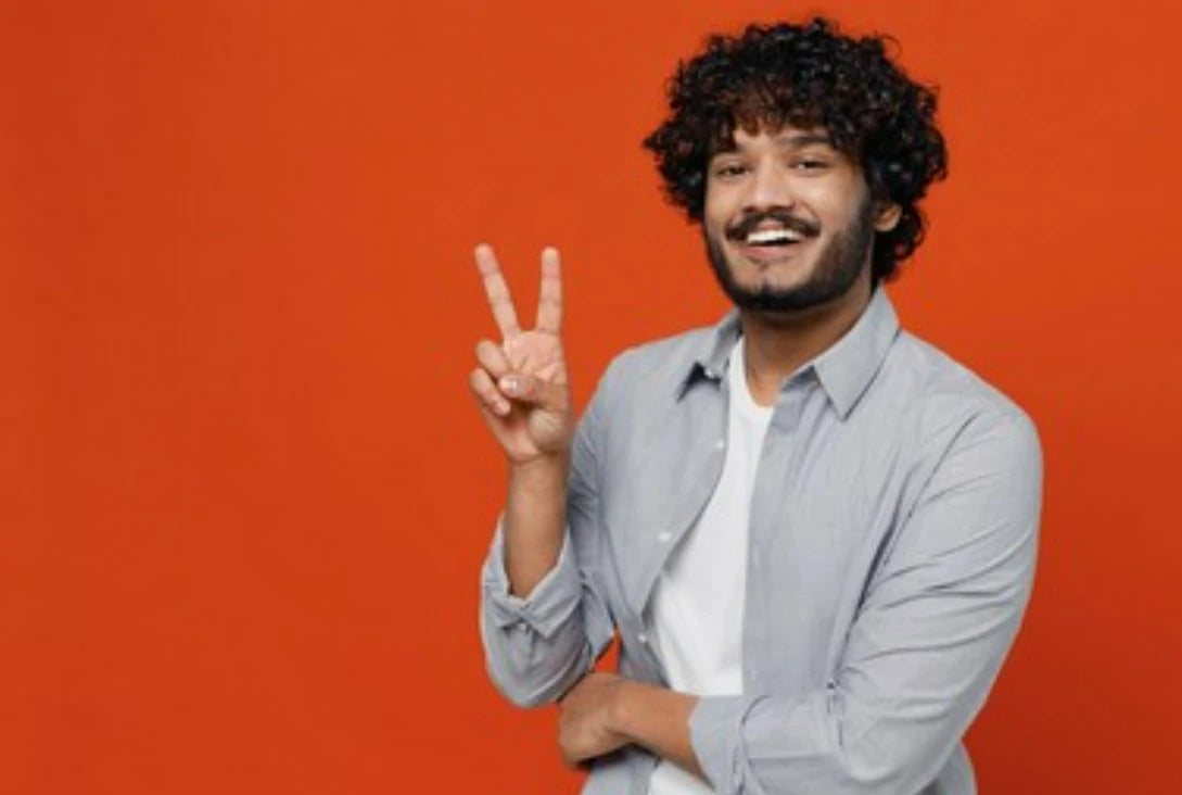 Unlocking Improved Hand Mobility: Introducing the Power of Finger Stre ...