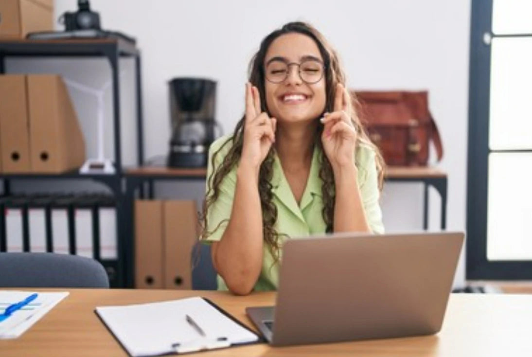 Introducing Finger Exercise Spring: A Revolutionary Innovation Transfo ...