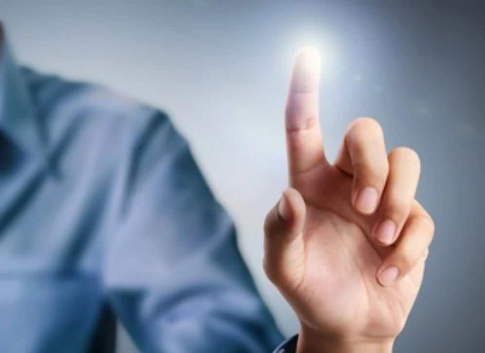 Enhance Your Hand Health with Finger Web Exercises – FitBeast