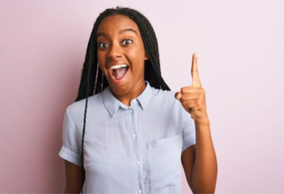 Finger Shaking After Exercise: A Common Phenomenon Explained – FitBeast