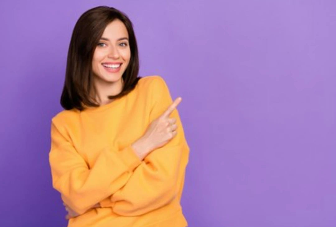 Finger Range of Motion Exercises: A Guide to Maintaining Dexterity and ...