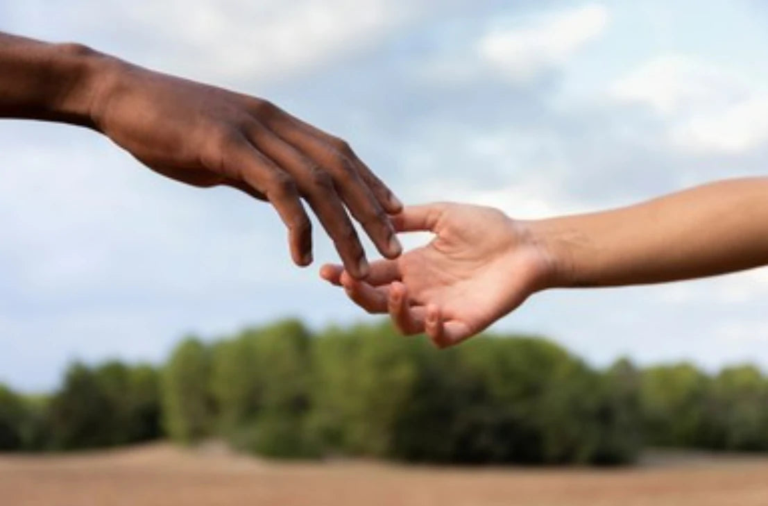 Introducing Finger Numbness Exercises: An Innovative Solution to Allev ...