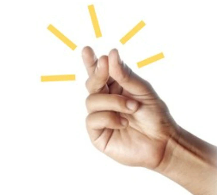 Finger Physical Therapy Exercises – FitBeast