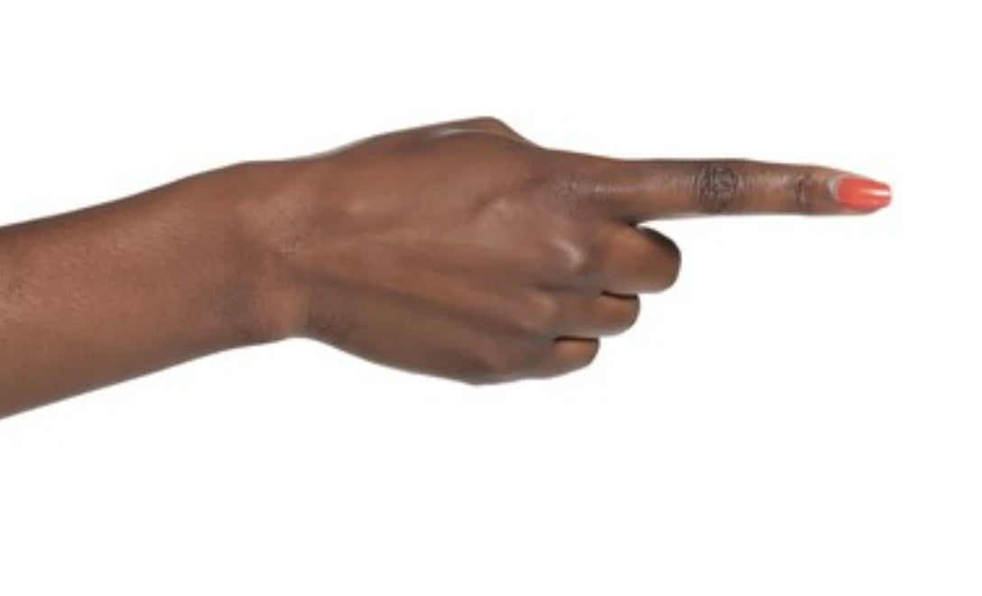 "Banish Finger Fat Forever with Innovative Finger Fat Exercises" – FitBeast