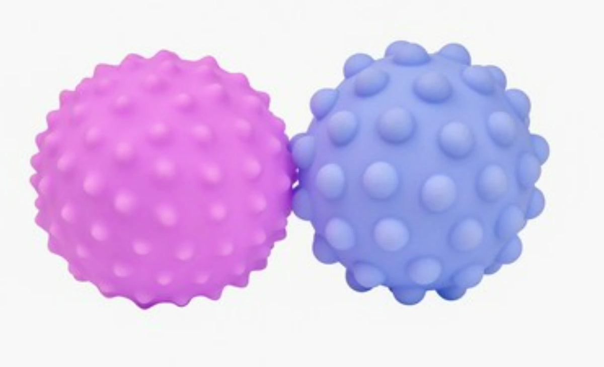 KT Tape Introduces the Revolutionary Recovery+ Massage Ball to Acceler ...