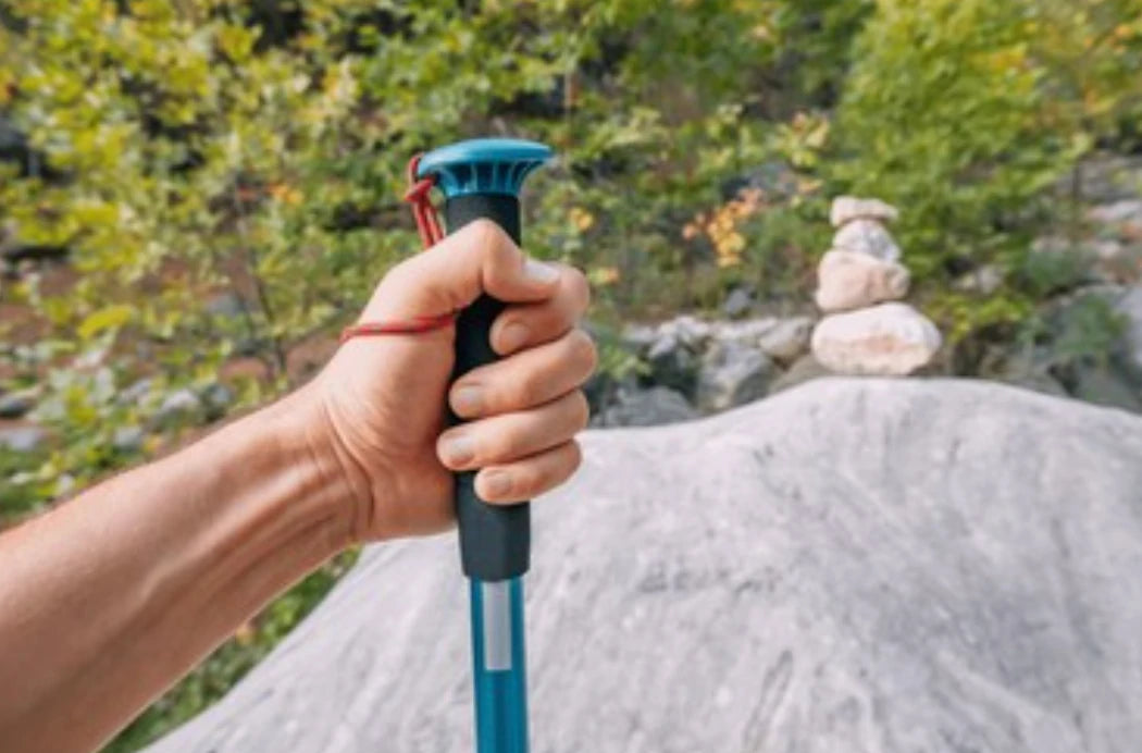 Finger Exercises: Effective and Easy Techniques to Prevent Arthritis ...