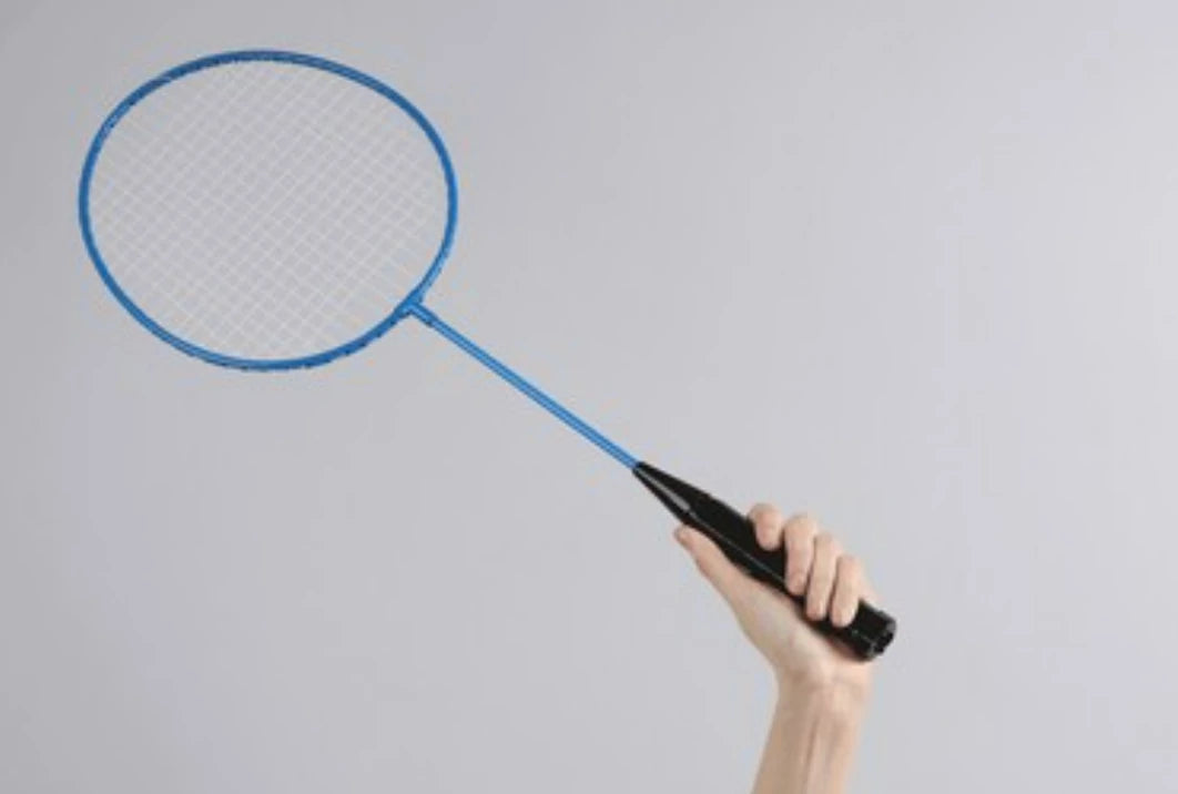 Fine Finger Dexterity Exercises: Enhancing Precision and Skill in Ever ...