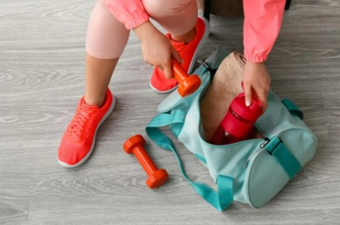 EXTENSOR TENDON EXERCISES FOR STRONGER AND HEALTHIER FINGERS: EXPERT S ...