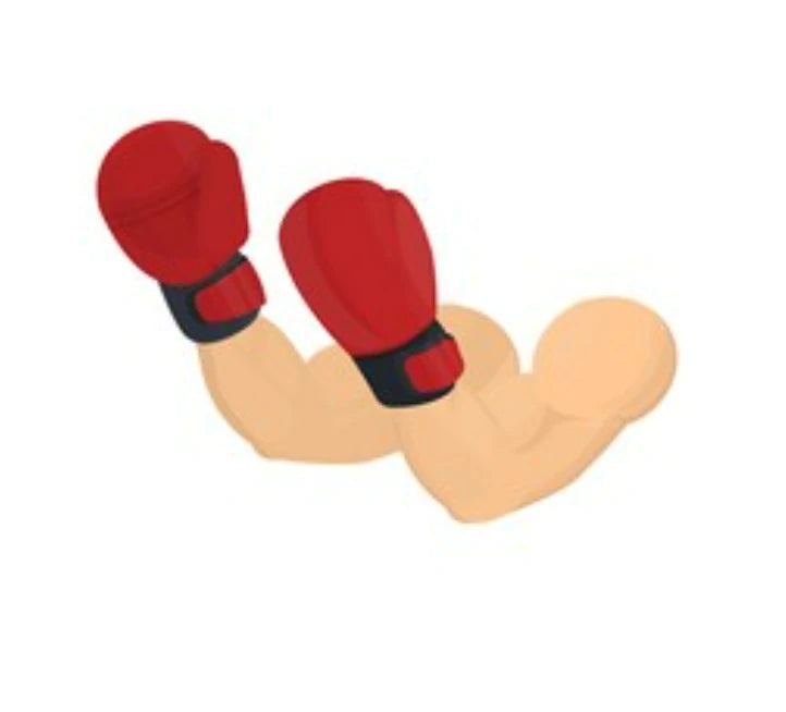 Finger Hand Strengthening Exercises: Boosting Grip Strength and Enhanc ...
