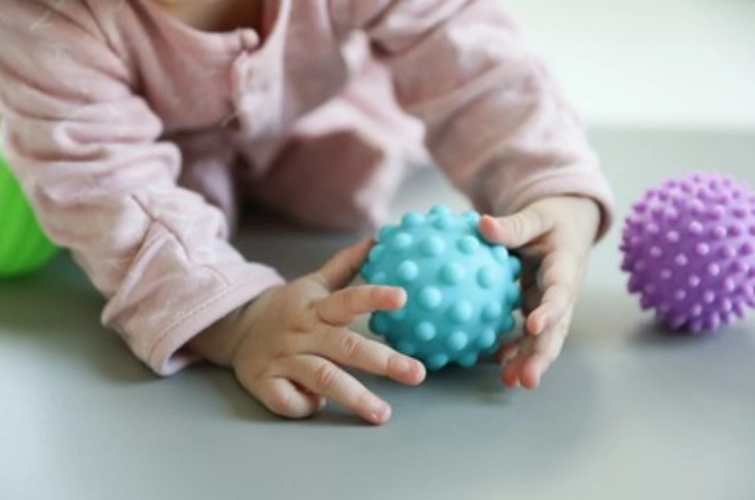 Introducing Exciting Finger Strengthening Exercises for Kids to Enhanc ...