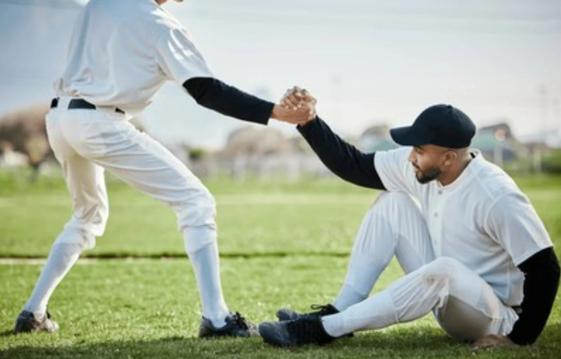 Introducing Finger Isolation Exercises for Adults: Enhance Fine Motor ...