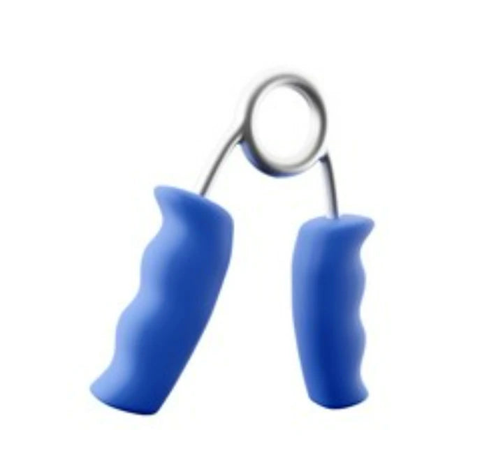 Finger and Grip Hand Exerciser – FitBeast