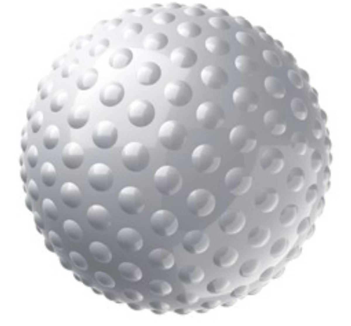 Introducing the Innovative Massage Ball from Canadian Tire: Elevating ...