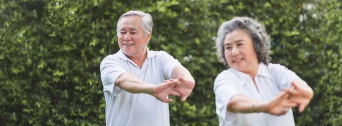 What Exercises Should I Do After Trigger Finger Surgery – FitBeast