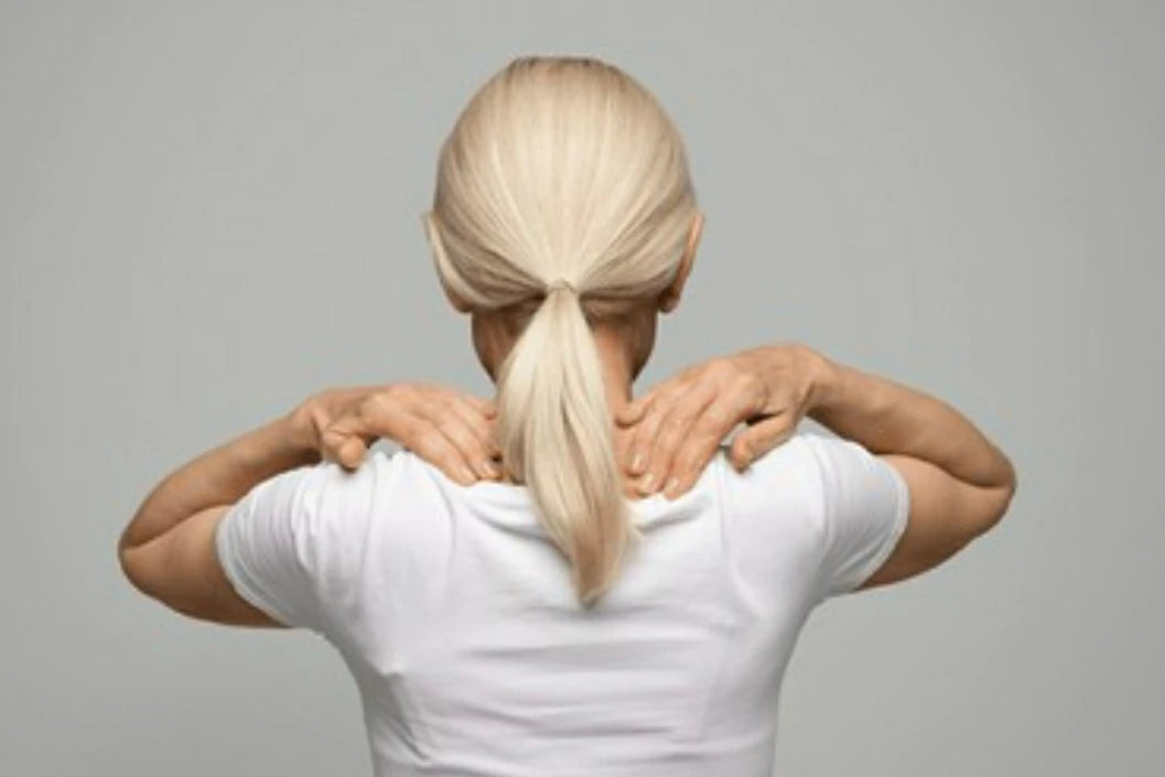 Best Foam Roller for Popping Back – FitBeast