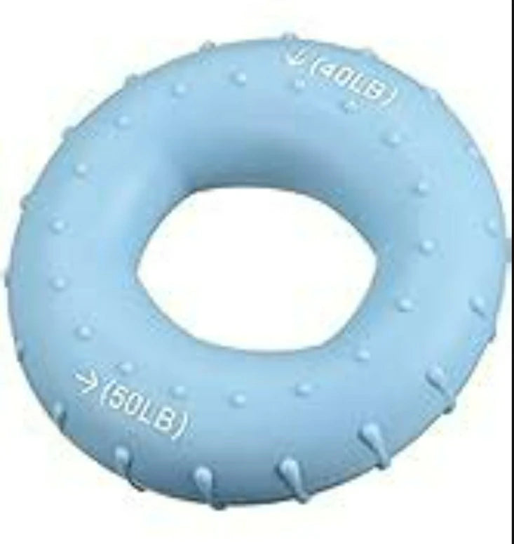 Benifits of Hand Gripper – FitBeast