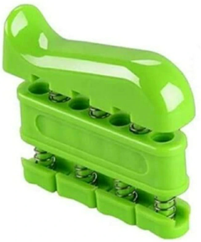 Best Hand Adjustable Spring Gripper – FitBeast