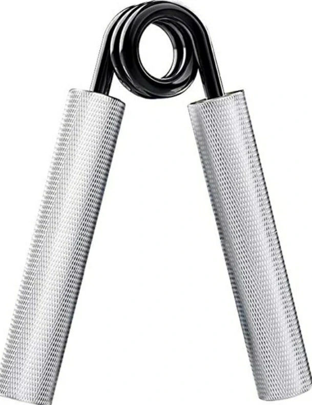 Iron mind hand gripper – FitBeast