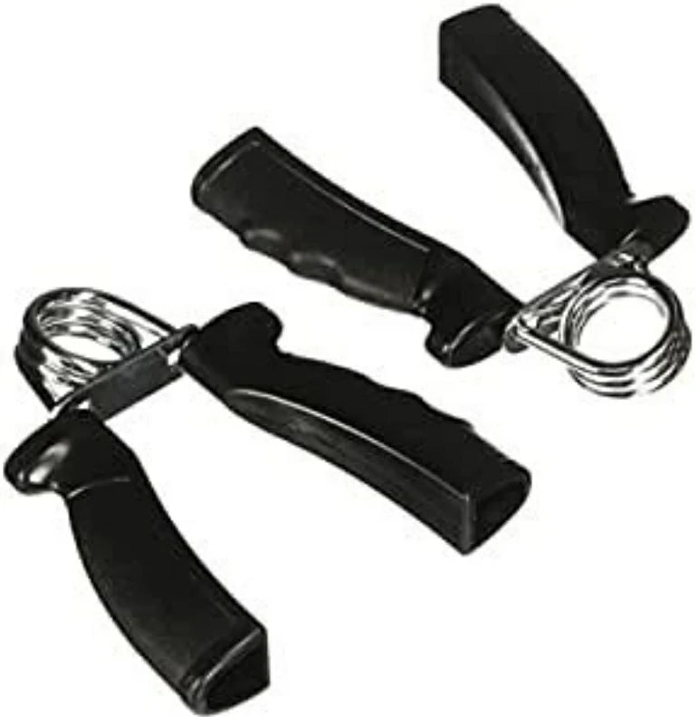Ironmind Captains of Crush Hand Gripper Exerciser – FitBeast